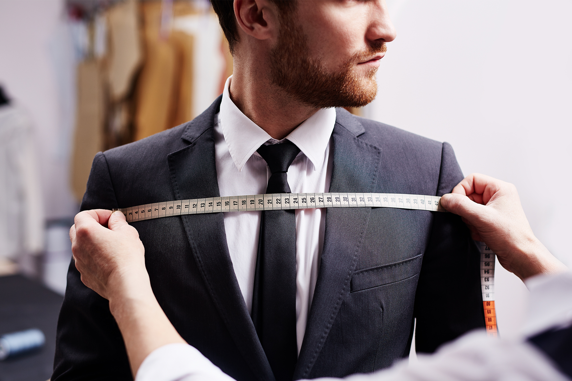 Sunshine Coast Alterations Bridal Formal And Suit Alterations