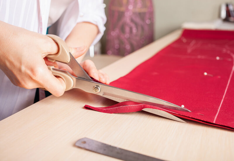 Sunshine Coast Alterations | Bridal, Formal and Suit Alterations